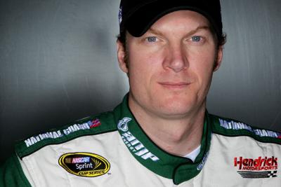 webmaster dalejr com