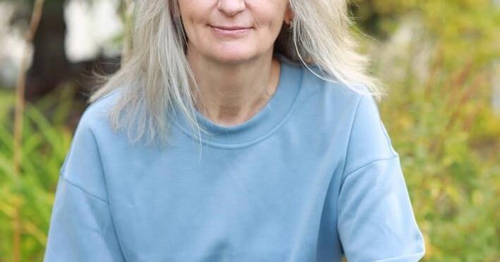 Order of Excellence for Alberta woman who turned tragedy into life ...