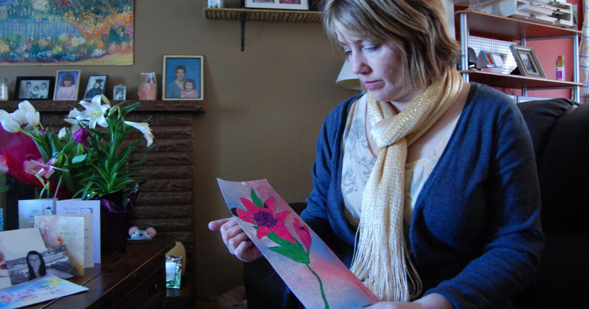 Rehtaeh Parsons: A family’s tragedy and a town’s shame