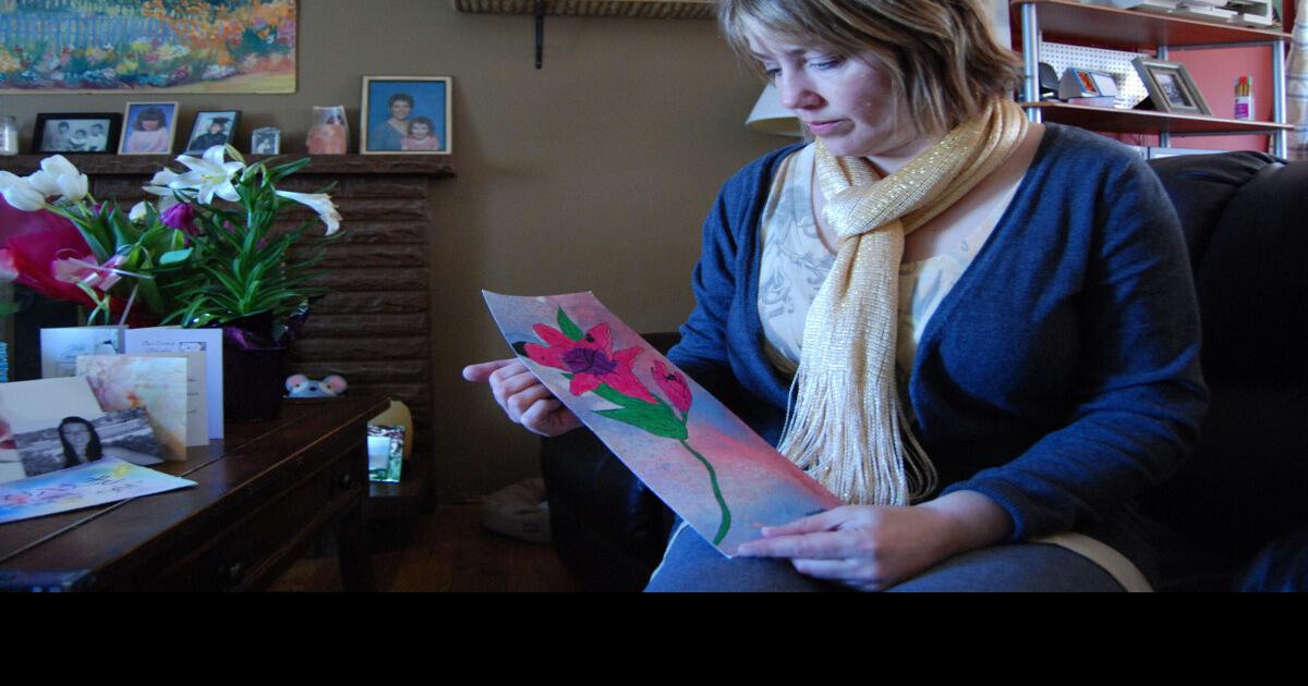 Rehtaeh Parsons: A family’s tragedy and a town’s shame