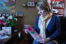 Rehtaeh Parsons: A family’s tragedy and a town’s shame