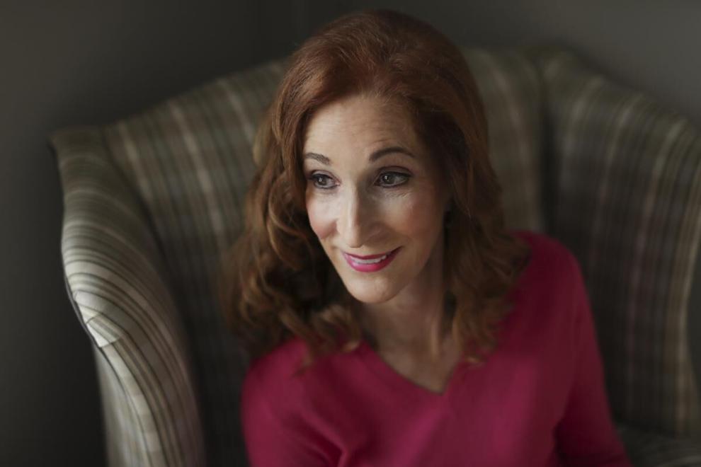 Ask Ellie: I’m caught between my sister and my best friend