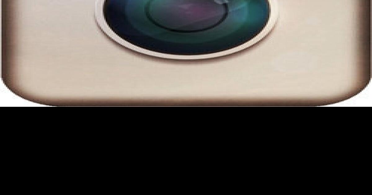 Instagram cuts support for key Twitter integration