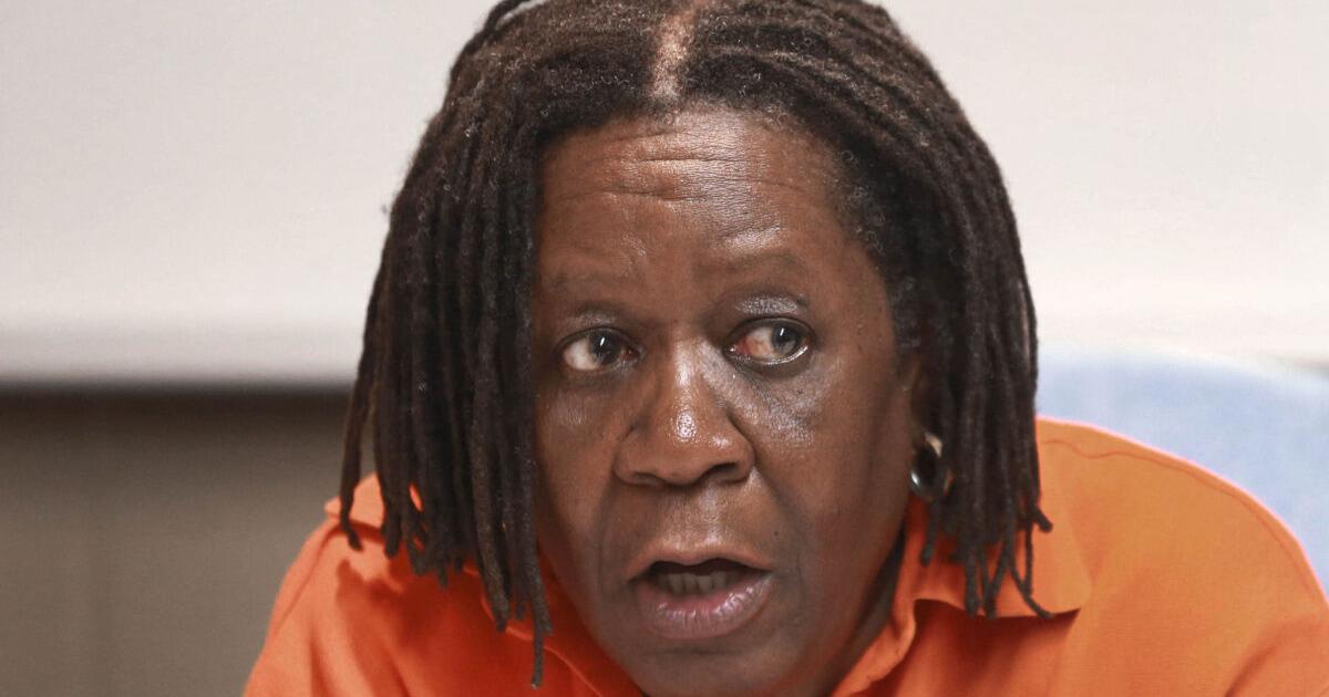 Group questions why Toronto police don't have stats to defend carding