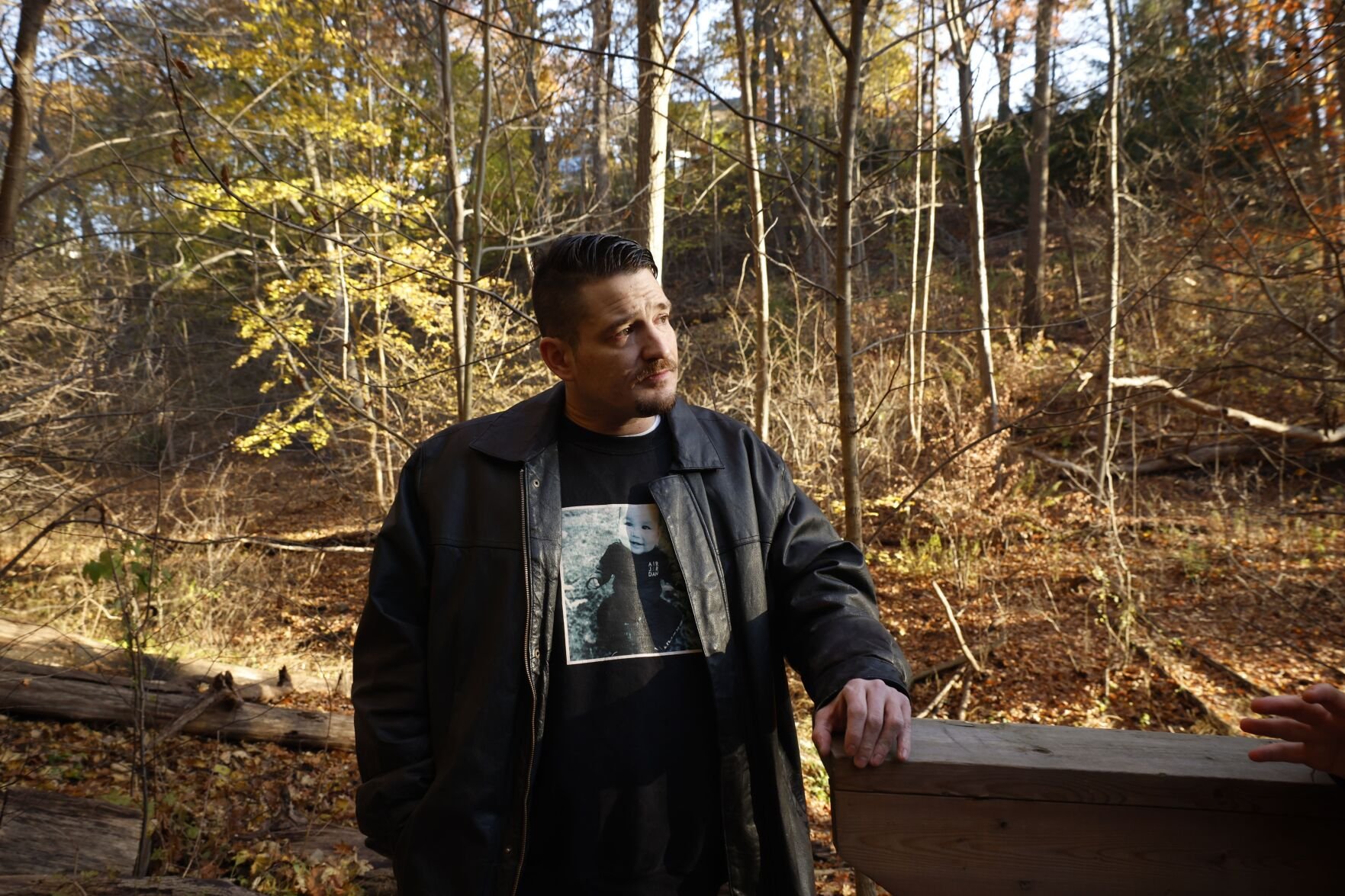 Condo plan for Glen Stewart ravine in Toronto angers locals