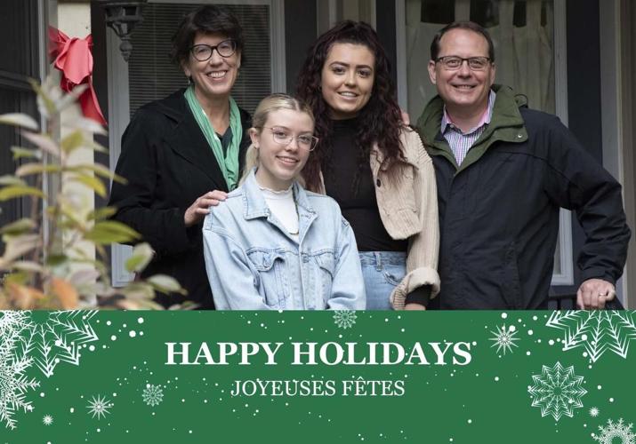 COVID-19’s social-distancing fails to stop MPPs from extending holiday ...