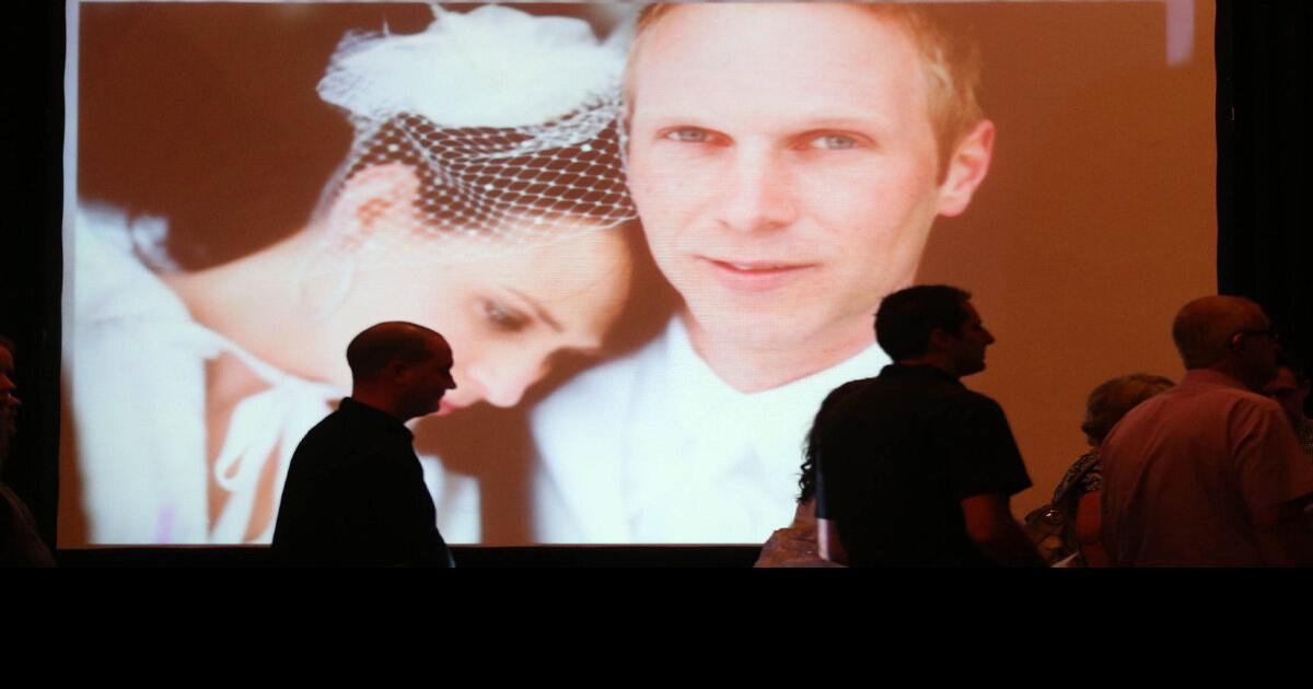 Tim Bosma murder: Direct indictment makes trial more difficult for ...