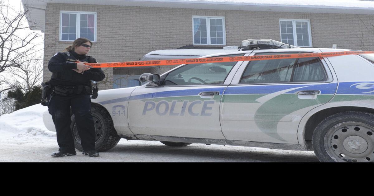 Senator Patrick Brazeau goes from ‘distinguished’ to ‘rogue’