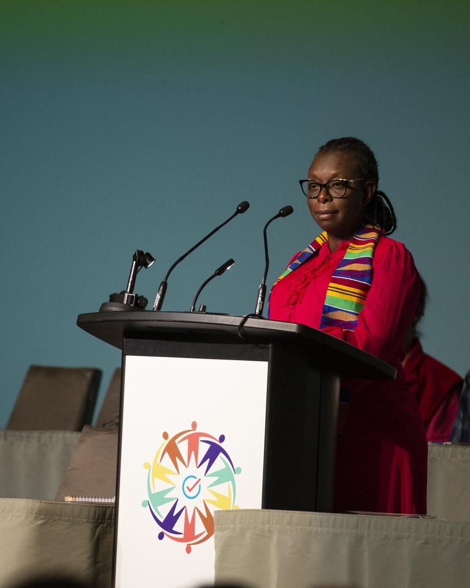 ETFO education workers ratify 4-year contract deal