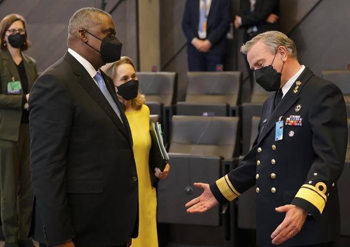 How Russia uses sarcasm as weapon in Ukraine crisis