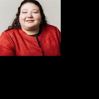 CUPE Local 79 gets new president