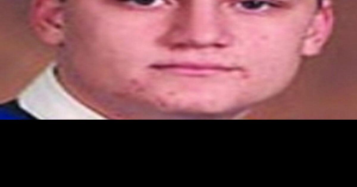 Hamilton lawyer suspended for providing heroin to friend who overdosed