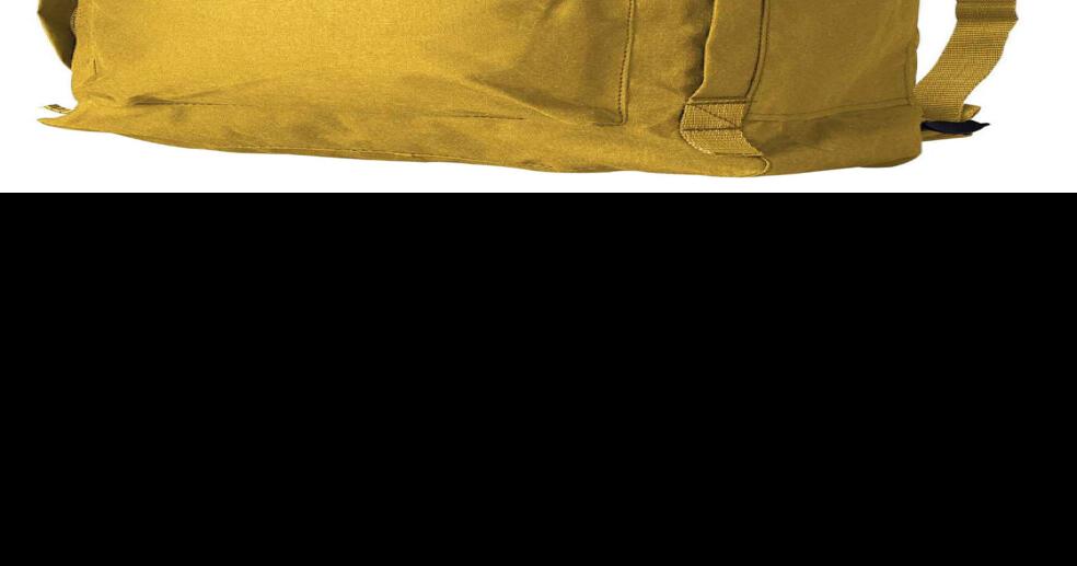 Swedish backpack is compact and chic: Pick of the Week