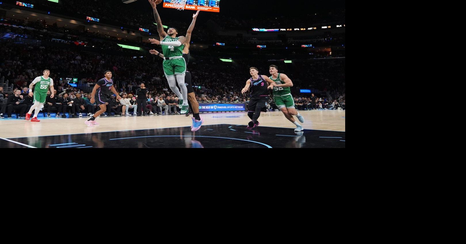 Simons scores 39 points off the bench, Brown adds 27 and Celtics rally ...