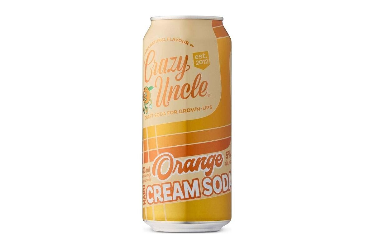 These are the best canned cocktails at the LCBO