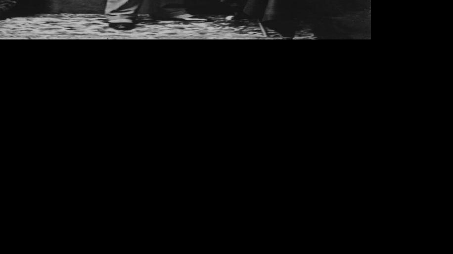 A timeline of Barnardo’s and other child emigration programs