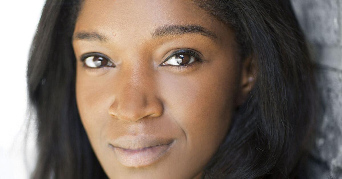 Bodyguard actress gets role in U.K. version of Hamilton