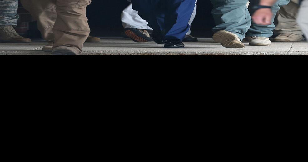 Bradley Manning acquitted of aiding the enemy, convicted of espionage ...