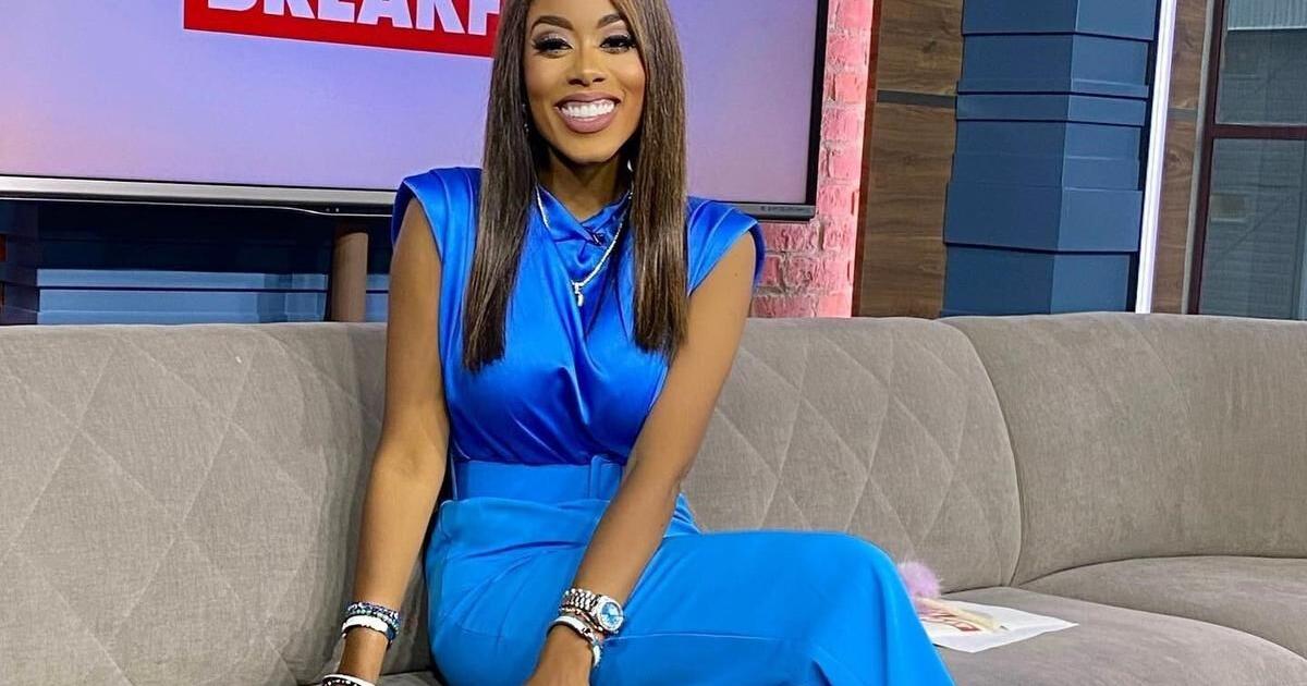 Patricia Jaggernauth's case against Bell to move forward after Human ...