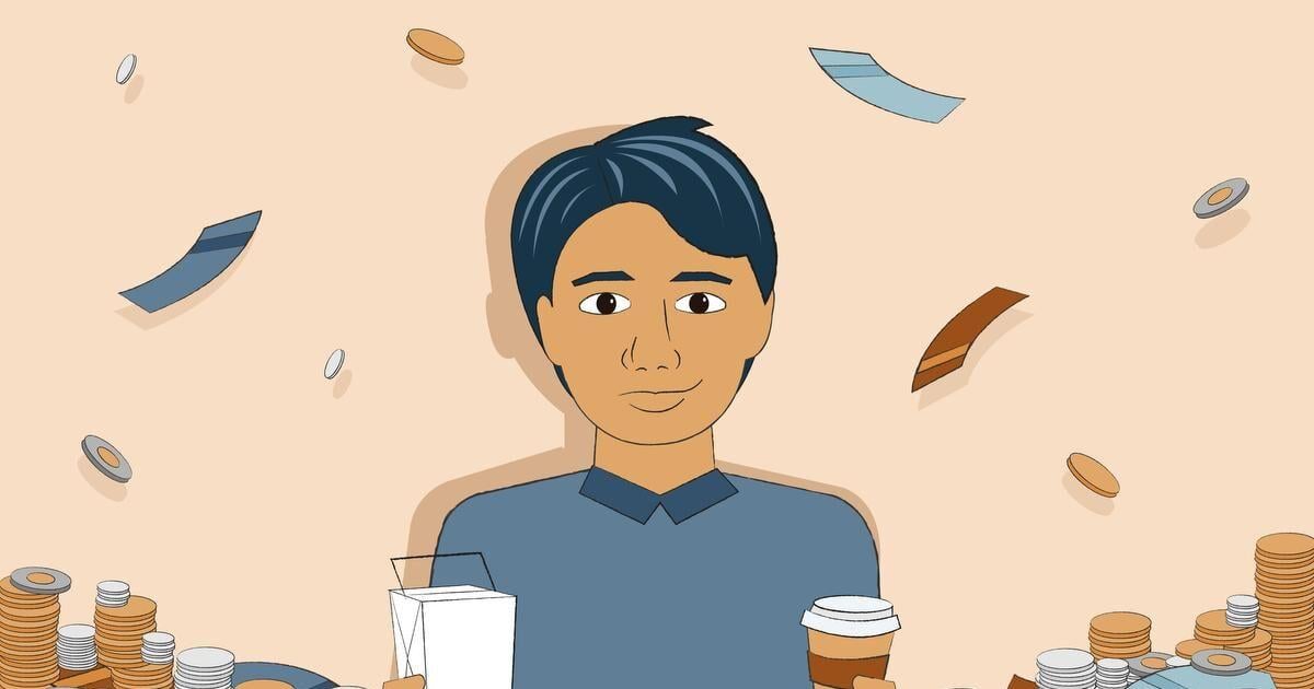 Inheritance windfall? Planning means you won’t waste it