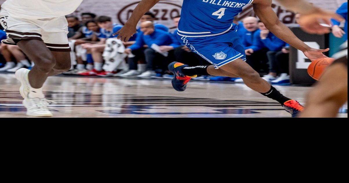 No. 24 Saint Louis beats St. Bonaventure 97-62 to improve to 19-1