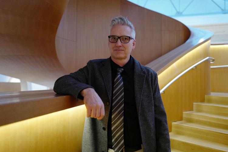 Toronto police to have a certified art crime investigator