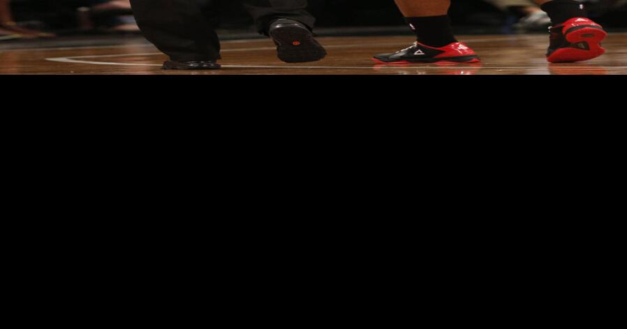 Raptors fall to Nets, Game 7 Sunday at ACC