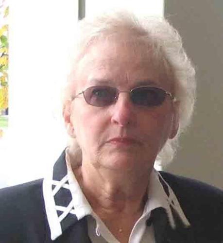 Andrew Watson, murderer of Lise Fredette in Peterborough, dies in prison