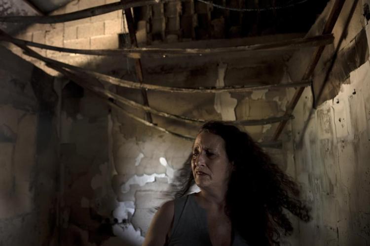 Gaza truce gives Israelis and Palestinians hope but may not end their ...