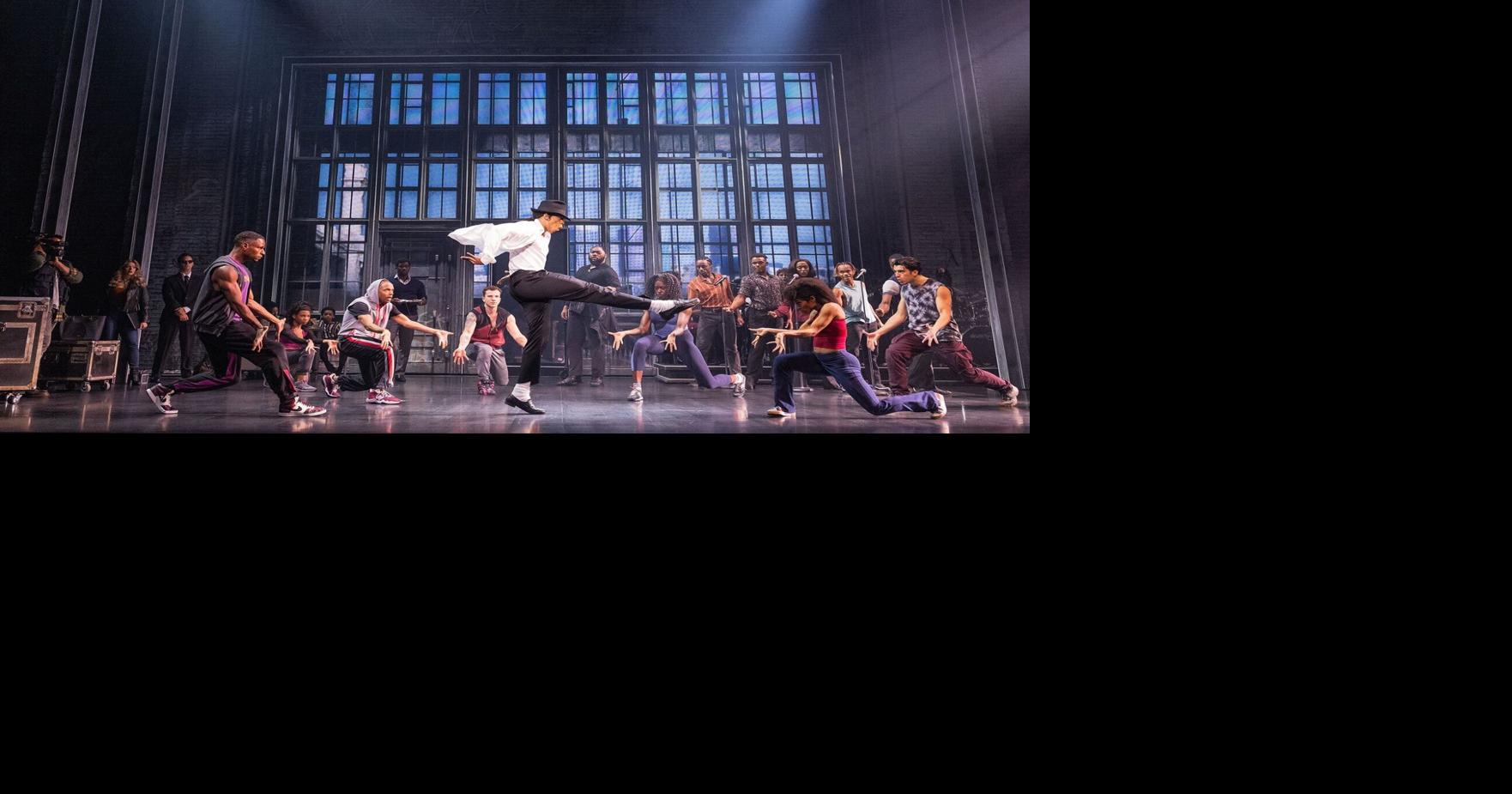 Mirvish announces 2025-26 season, including ‘The Outsiders’