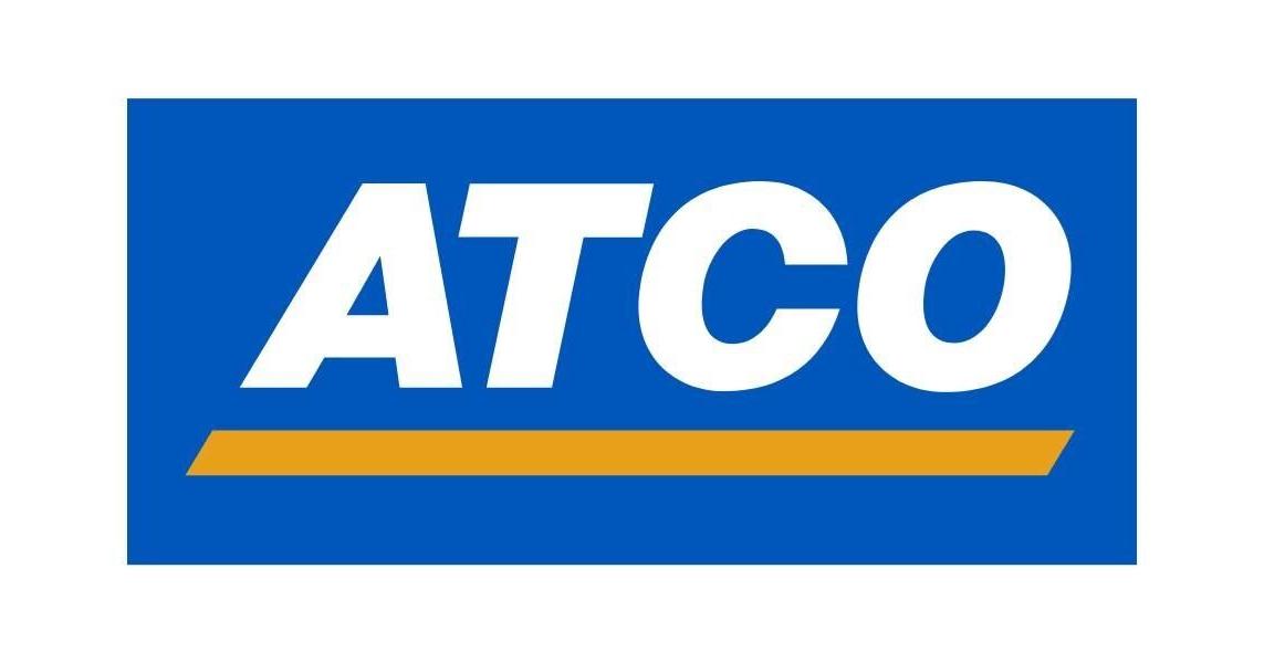 Atco acquires Triple M Modular Housing, terms not immediately available