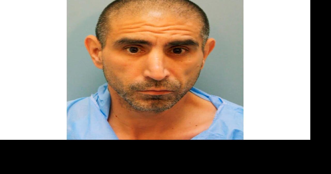 Funeral, Sikh ceremony scheduled for slain Texas deputy