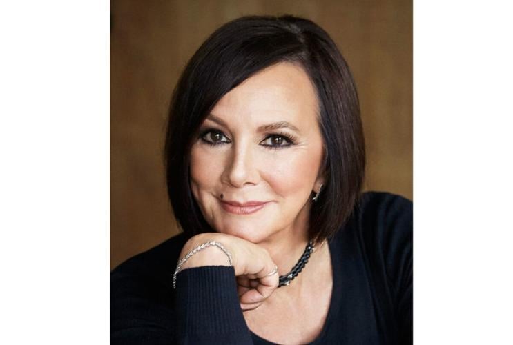 How former O.J. Simpson prosecutor Marcia Clark became a millennial idol