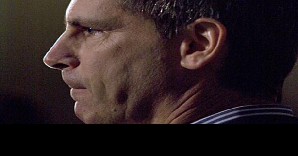 'Dalton Days': Premier likes the sound of that