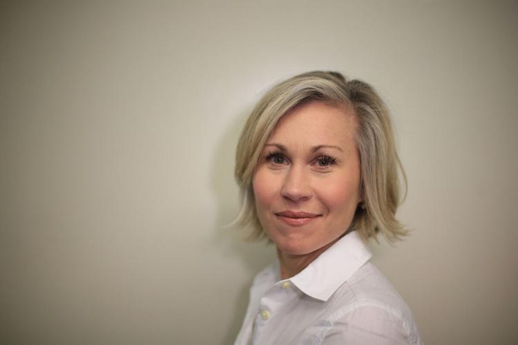 Here's why you're not going to get that starter house, city planner says