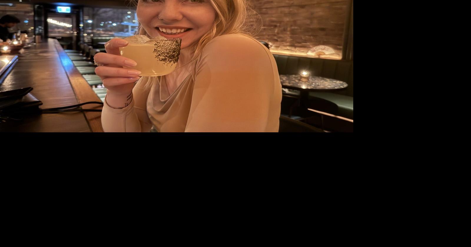 Dining alone is a preference, not a mark of failure