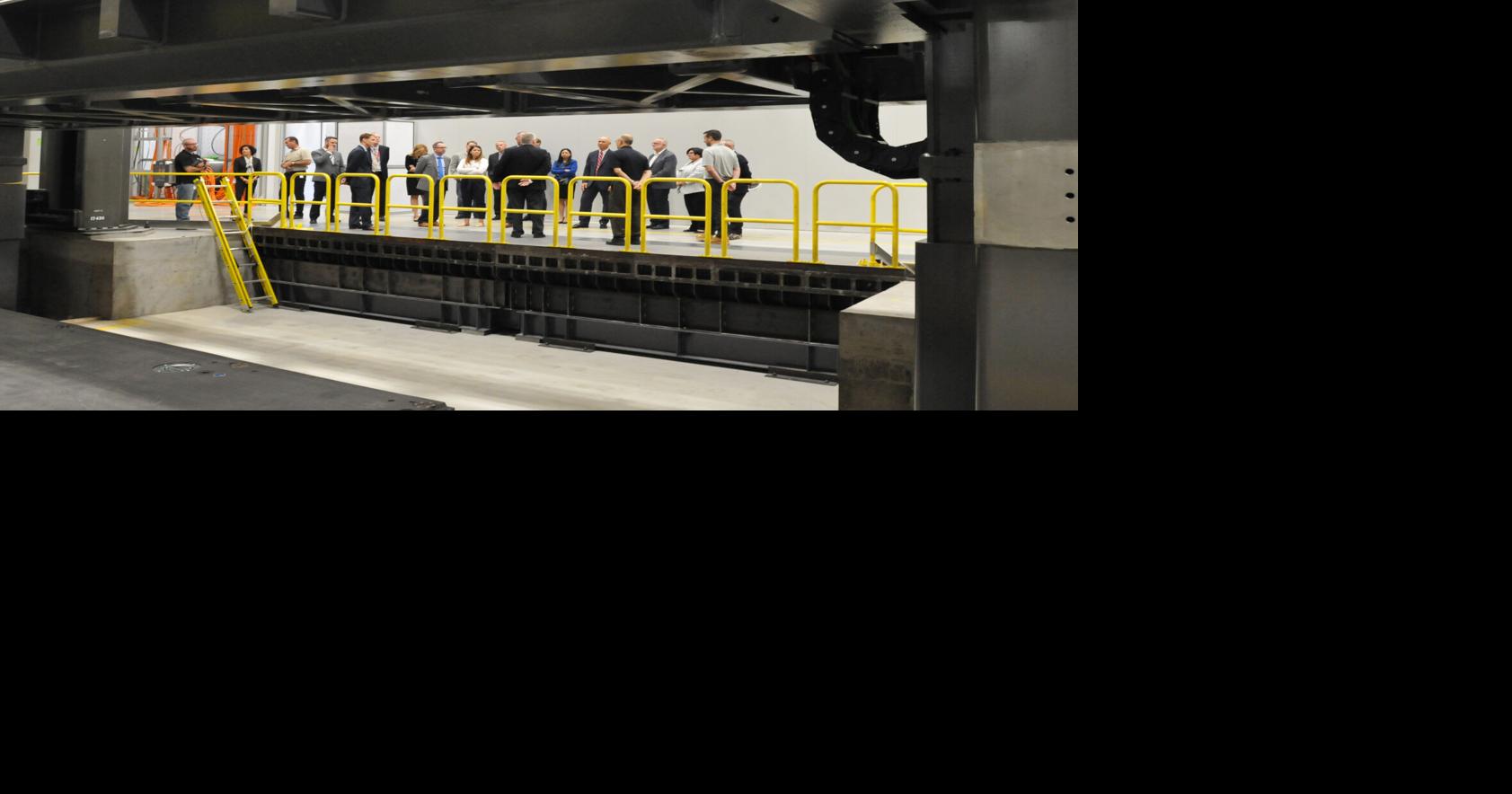 ATS Automation Tooling Systems reports $13.1M fourth-quarter profit