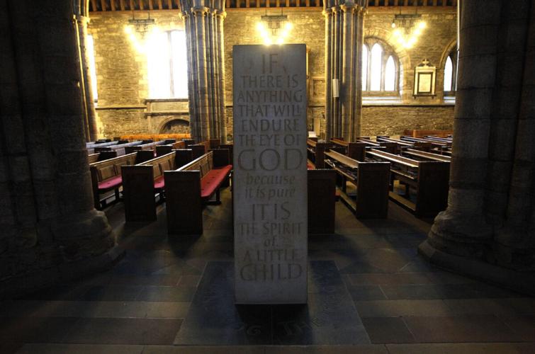 Newtown school shooting: Scottish town Dunblane shares agony of ...