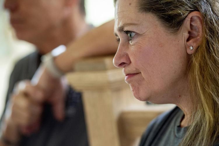 Marine who died trying to save crew in fiery Osprey crash to receive ...