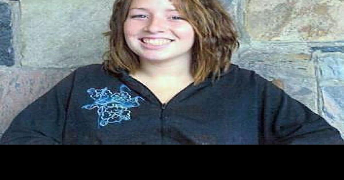 Rengel murder ‘puppet master’ denied extended stay in youth jail