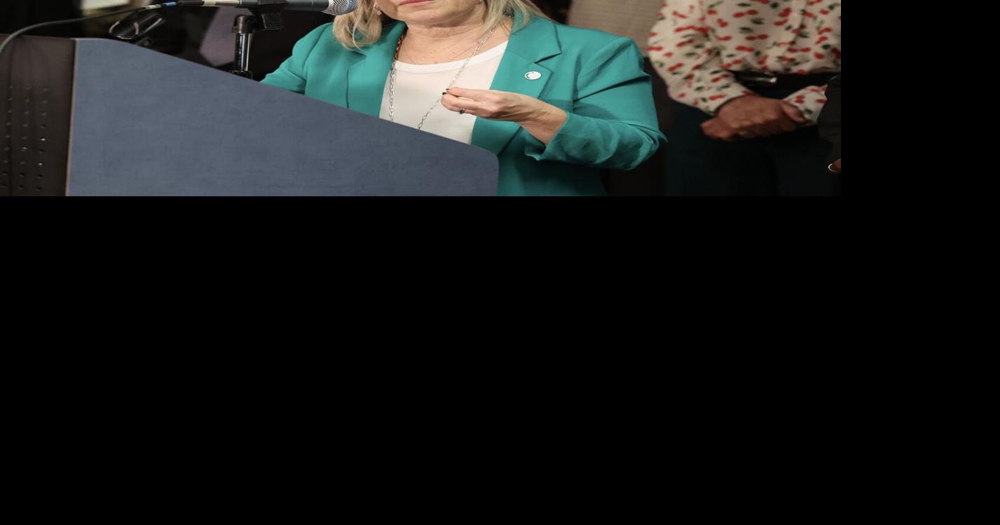 TDSB approves balanced budget but trustees aren’t happy