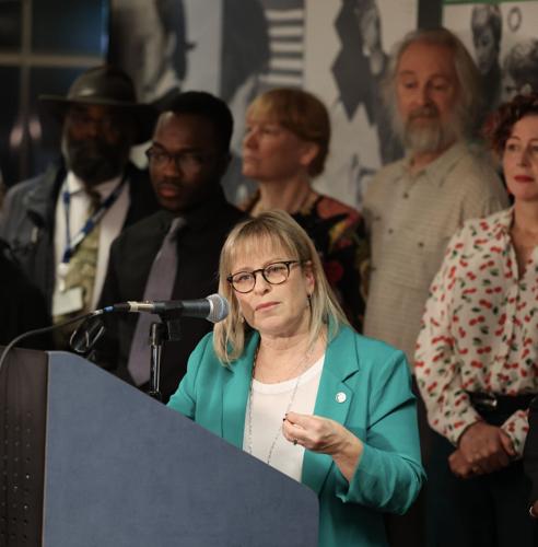 TDSB approves balanced budget but trustees aren’t happy