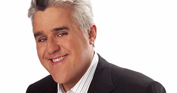 Jay Leno's brief prime-time stint thankfully over