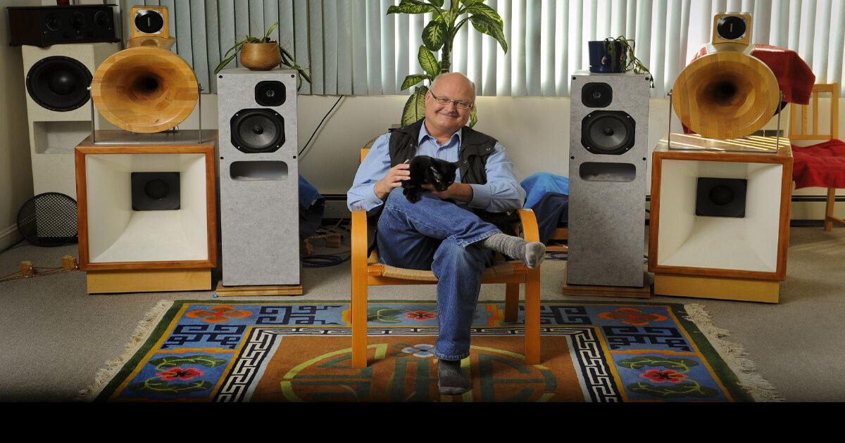 All aboard for the renaissance train