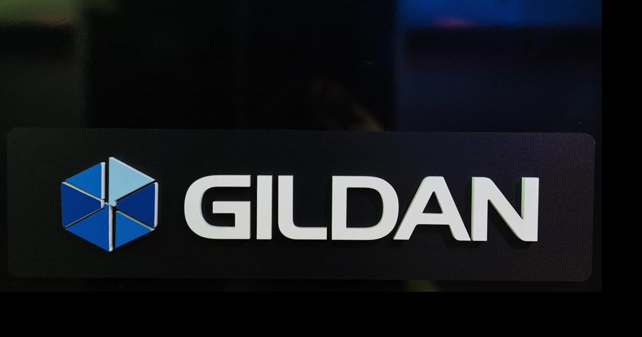 Gildan accuses ex-CEO of close relationship with shareholders calling ...