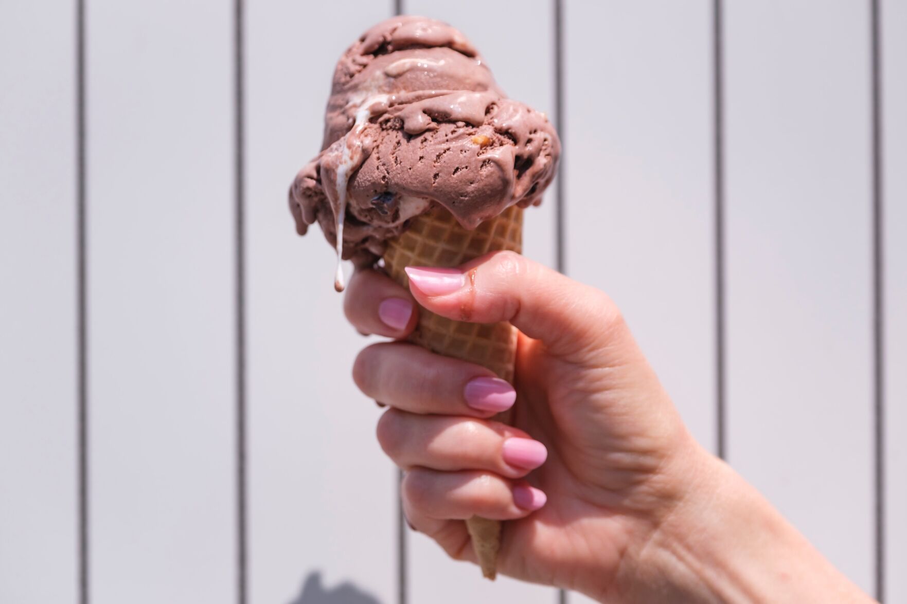 The best of Toronto’s most extreme ice creams you need to try