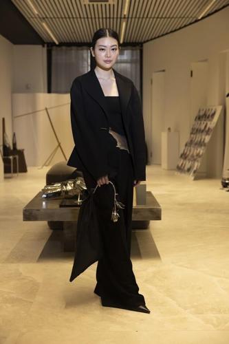 This fund has launched some of the biggest names in fashion. It's ...