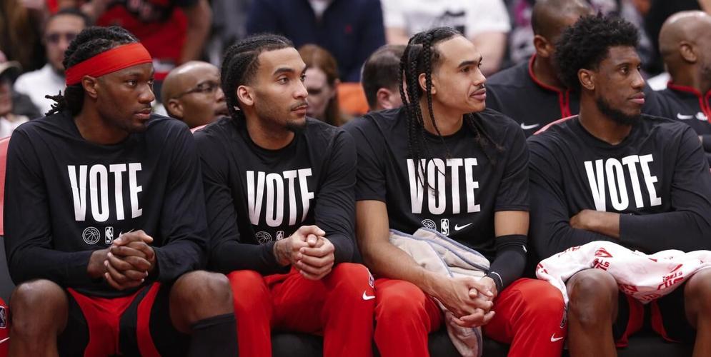 Raptors Insider: Steve Nash felt ‘heartbroken’ by Nets move