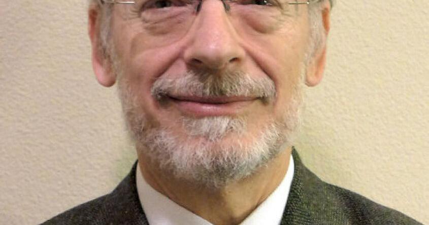 Alcoholics Anonymous has a terrible success rate, addiction expert finds