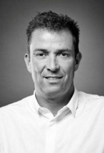 Lululemon founder resigns in wake of comments about pilling problem